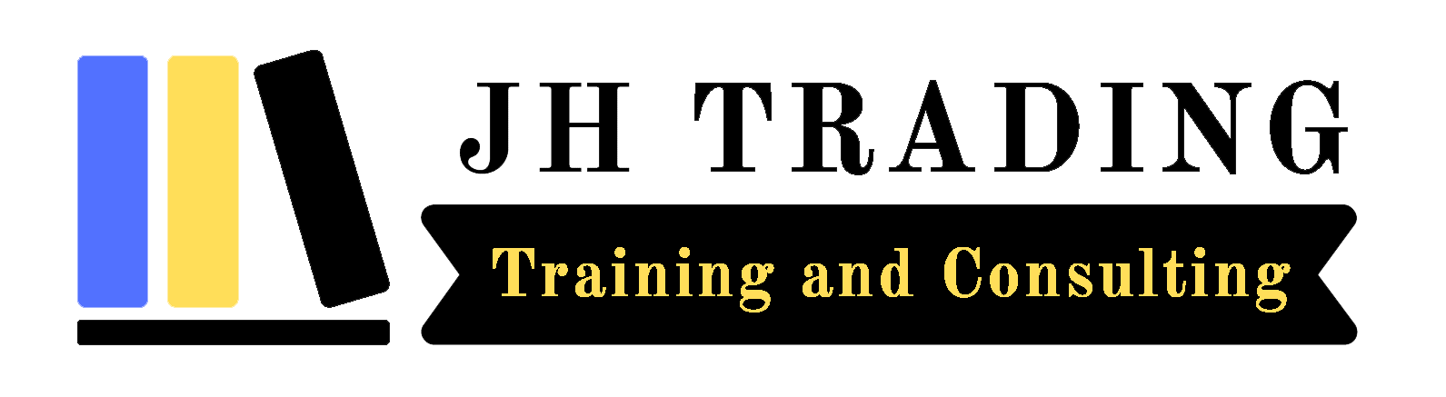 Shop JH Training And Consulting shop-jh-training-and-consulting